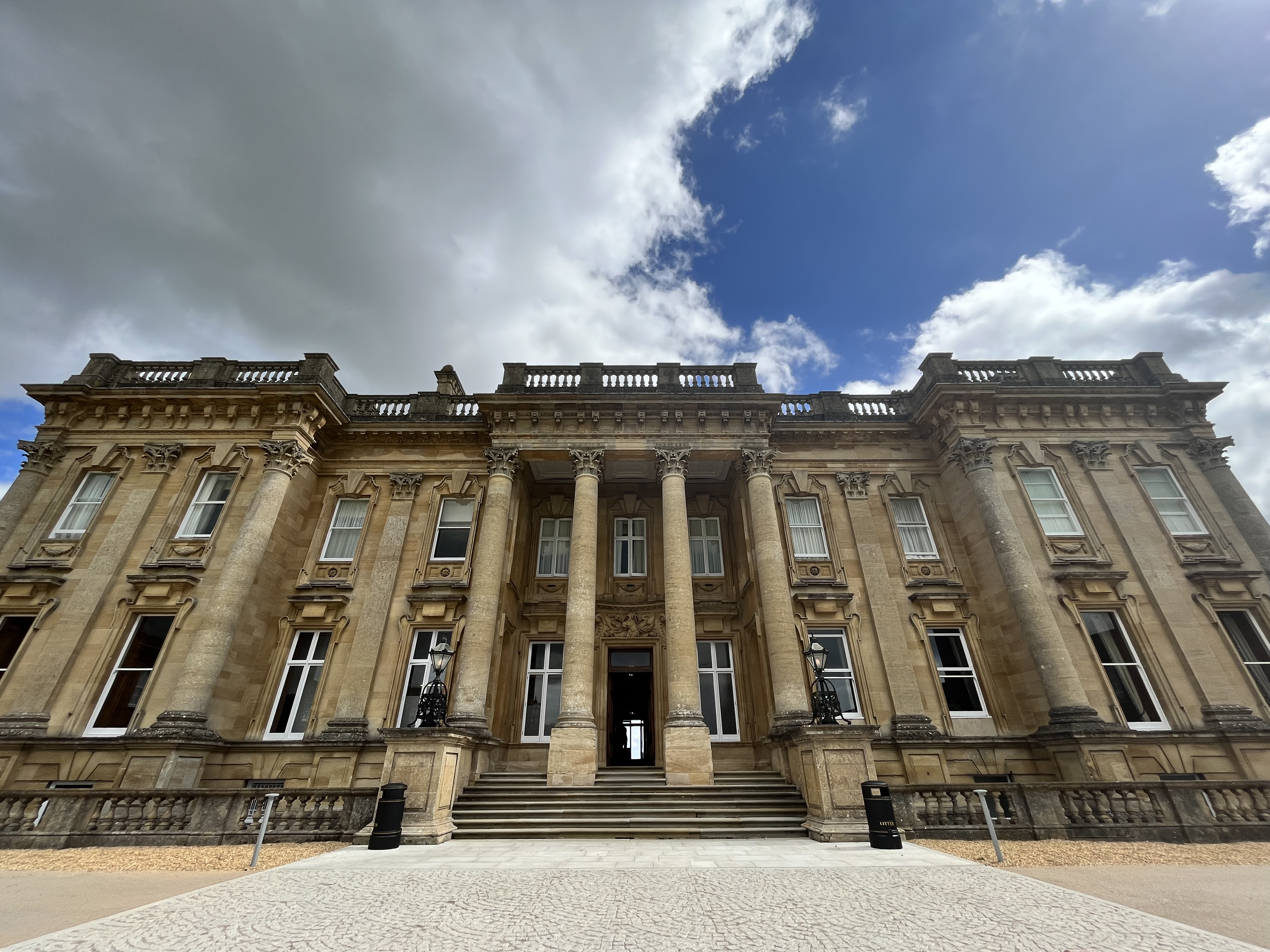 Complete Princess Cruises Theatre Shows Guide