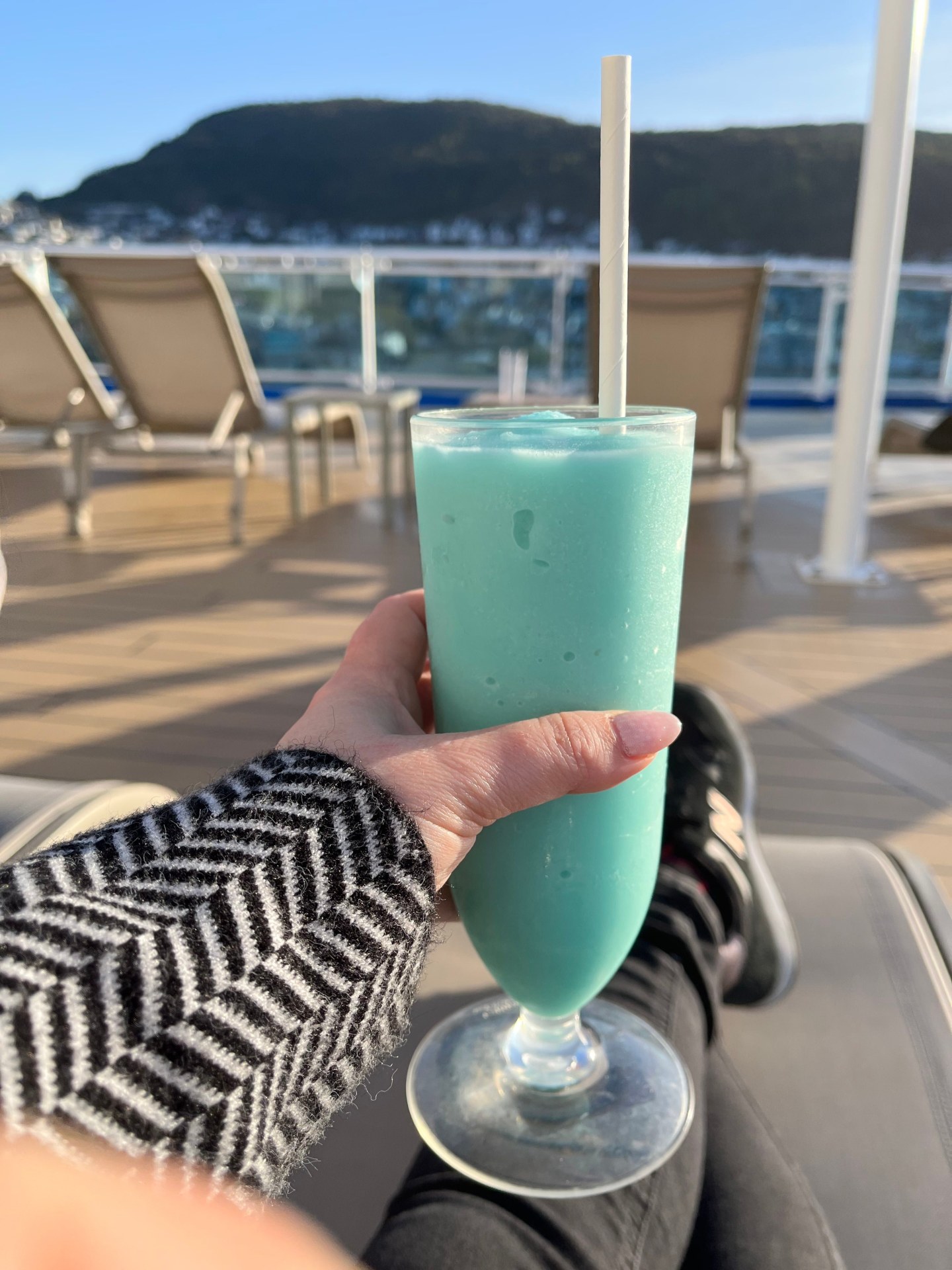 Ultimate Guide to Princess Cruises Drinks Prices & Menus