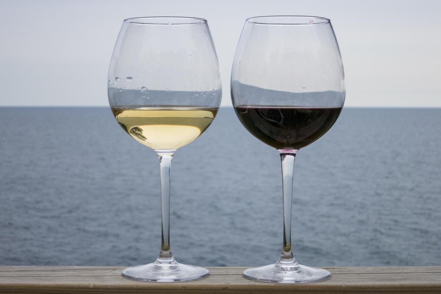 Ultimate Guide to Princess Cruises Drinks Prices & Menus
