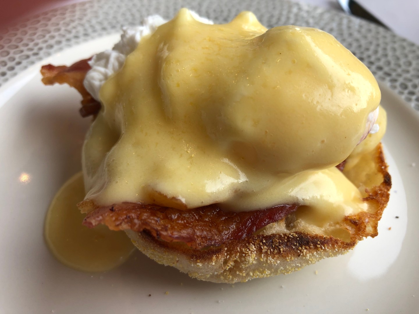 Complete Tui River Cruises Dining Guide