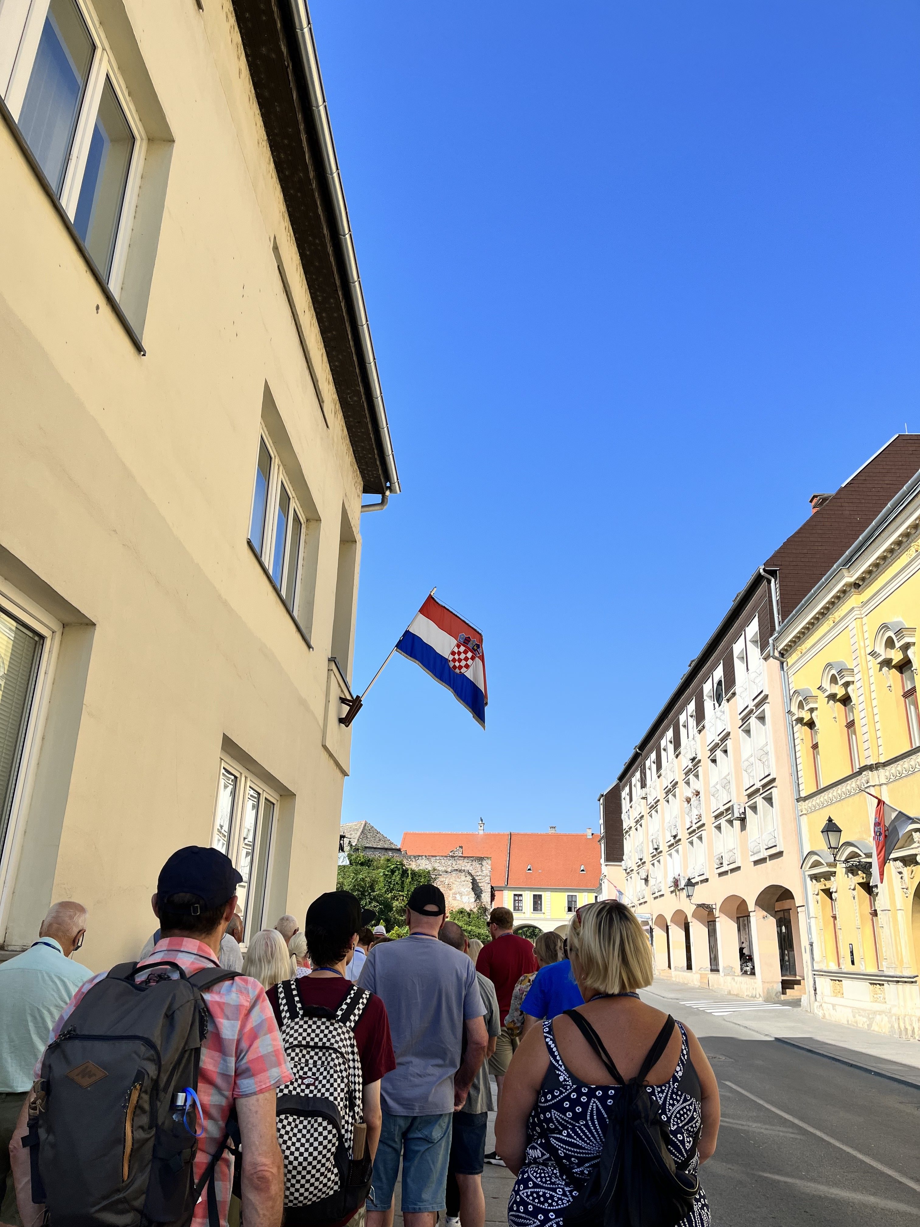 How to Book Tui River Cruises Excursions