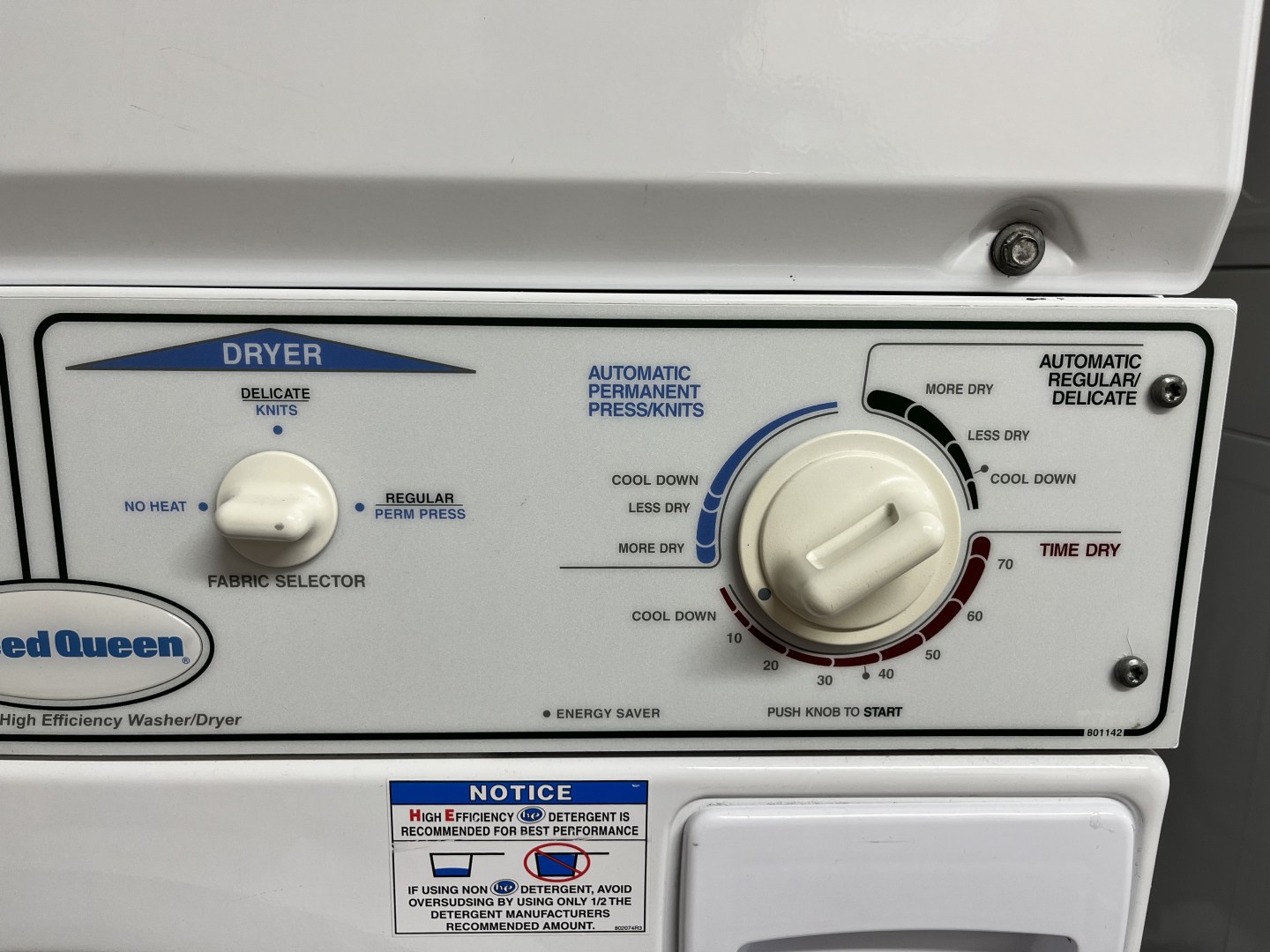 A Quick Guide to Azamara Cruises Laundry