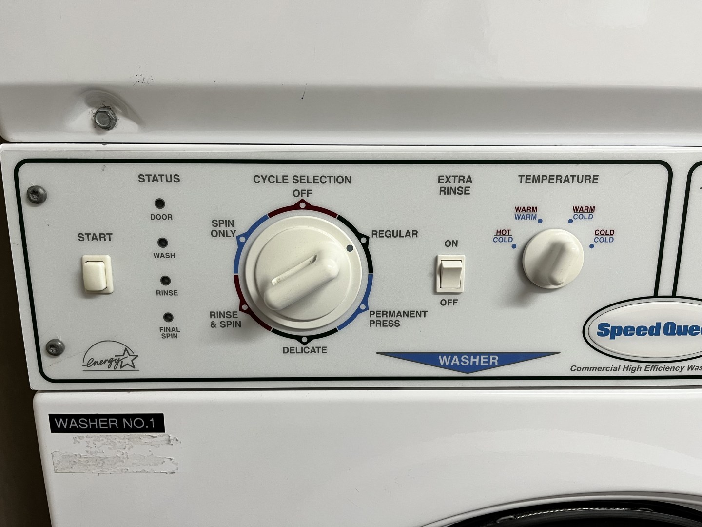 A Quick Guide to Azamara Cruises Laundry