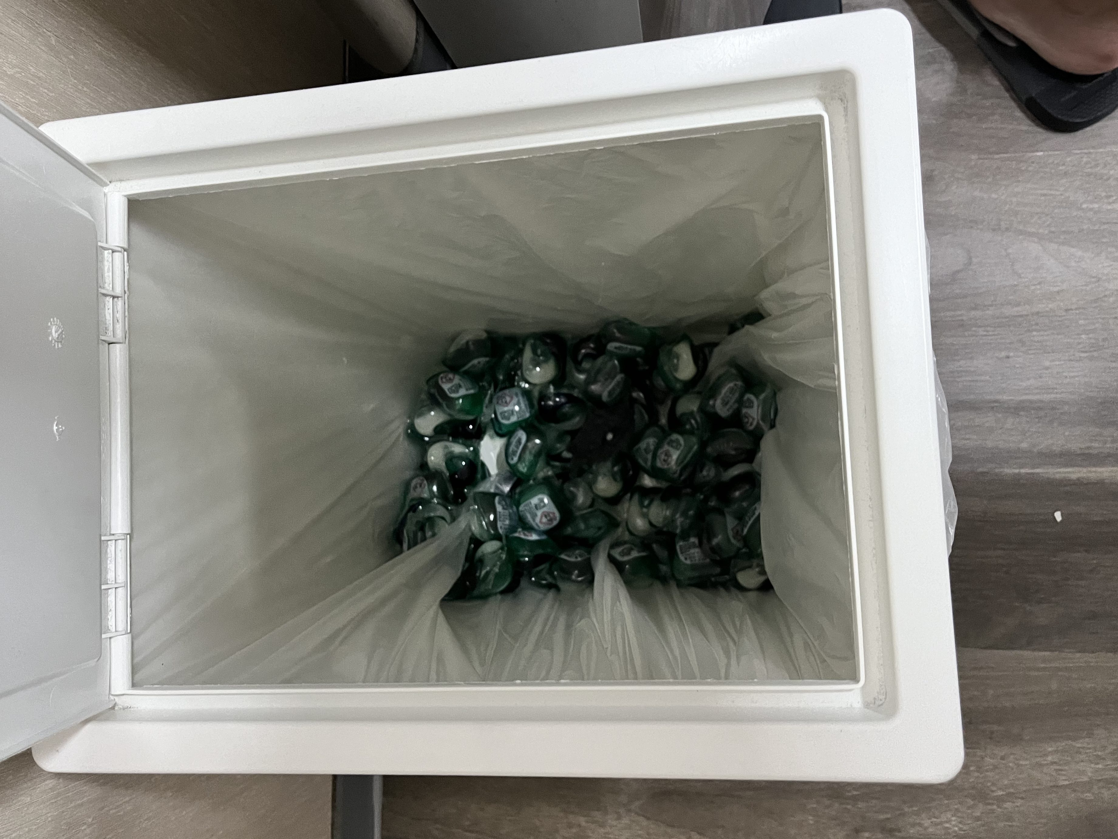 A Quick Guide to Azamara Cruises Laundry