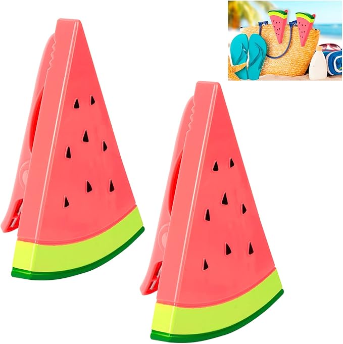 80 Best Gifts Ideas for Cruisers in 2025 (Gift Guide)